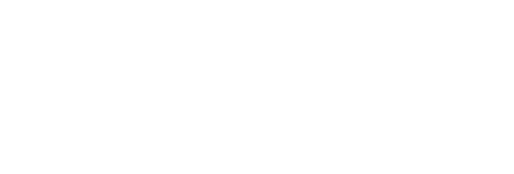 Butterfly valves - ADAMS Hydrovalves