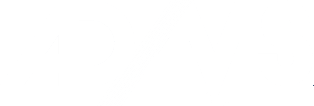 Block and control valve MAK - ADAMS USA