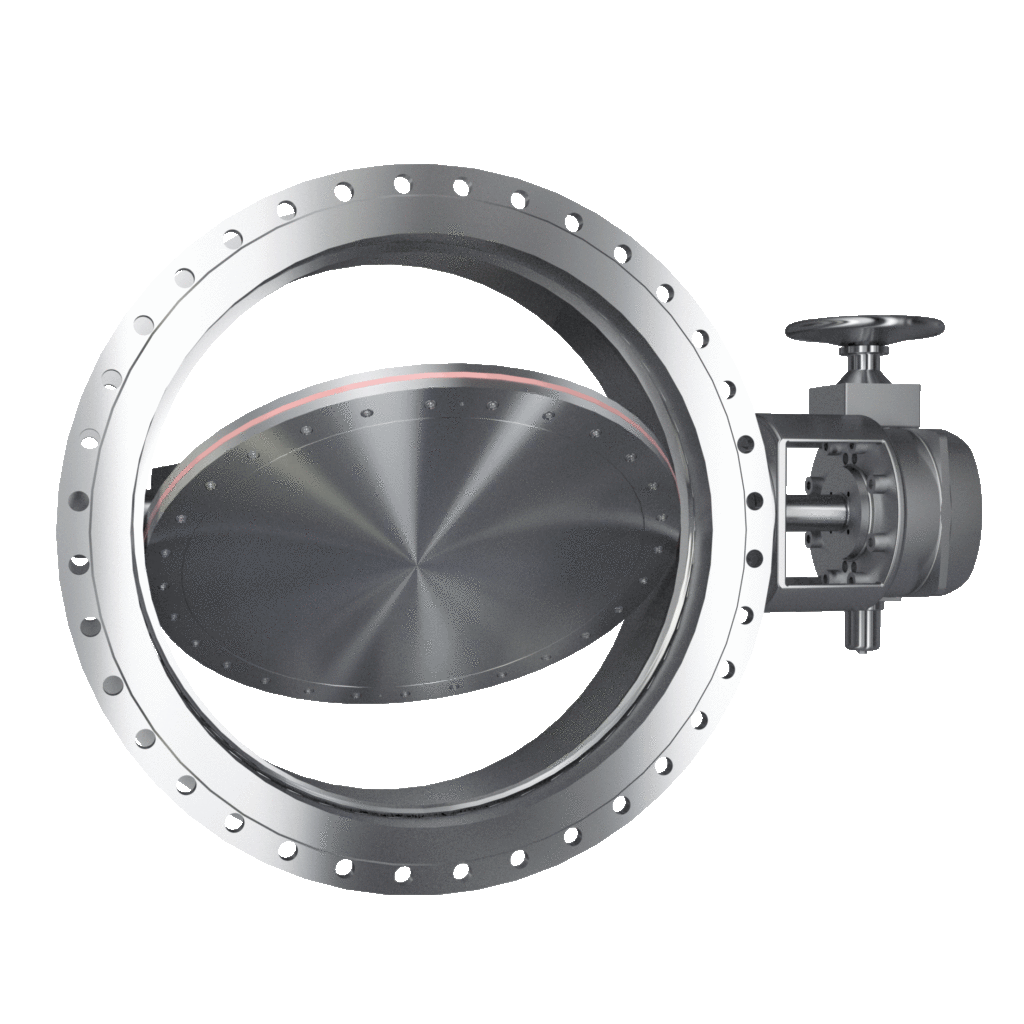 Block and control valve HTK - ADAMS USA