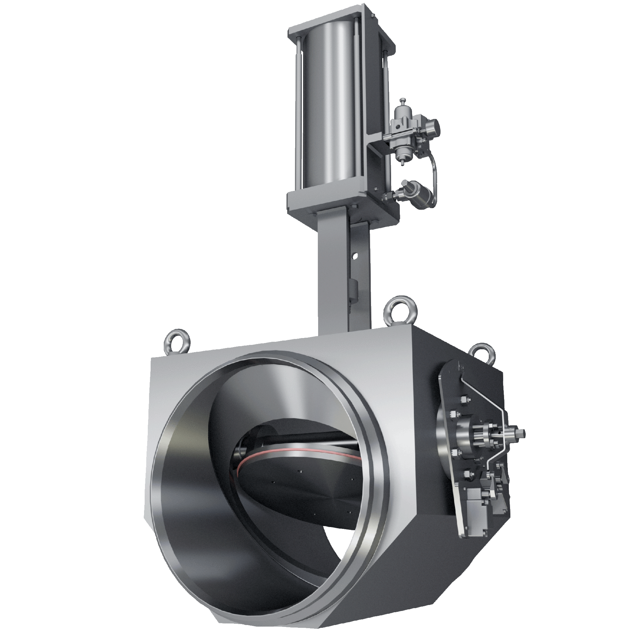 Products - ADAMS USA