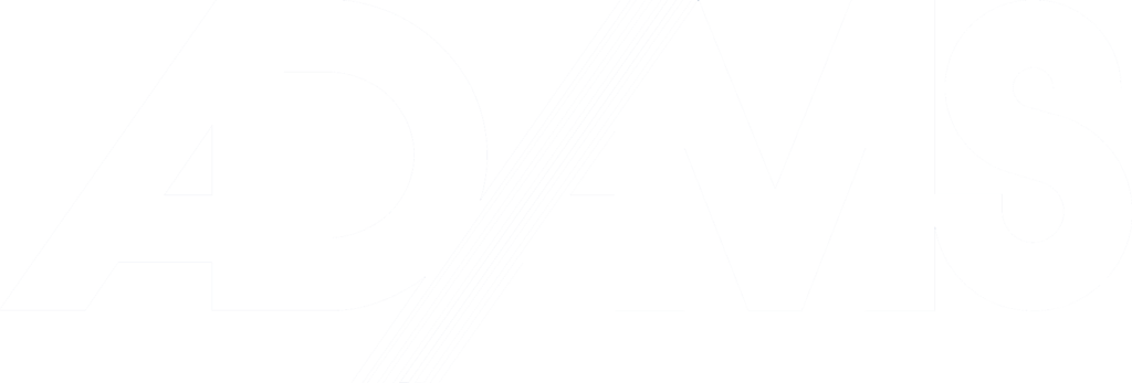 Tight shut-off valve MAK - ADAMS